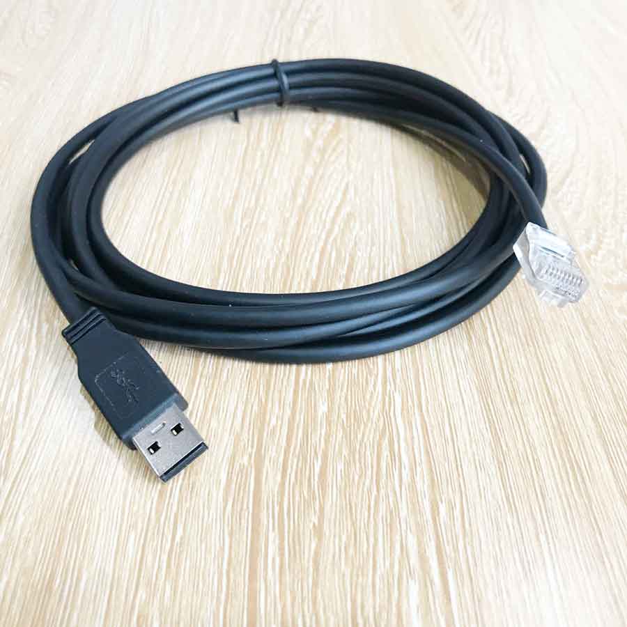 AR3201-USB